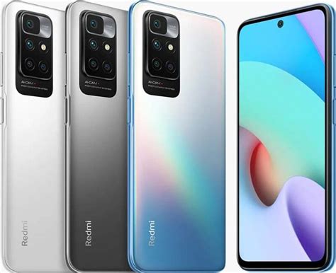 Xiaomi Redmi Prime Phone Full Specifications And Price Deep Specs