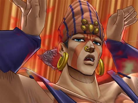 Filedr Esidisi Specialattack Jojos Bizarre Encyclopedia Jojo Wiki
