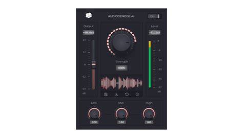 How To Fade Out Audio In Davinci Resolve 2022 Tutorial Guide