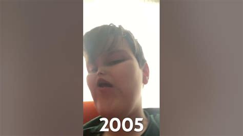 Ompaa Loompa Youtube