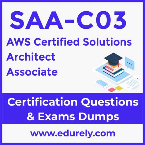 Original Aws Certified Solution Architect Associate Exam Saa C03 Dumps 2025