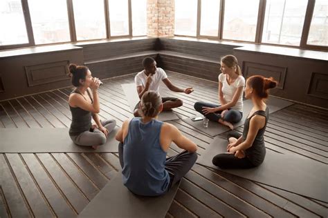Top Sex Therapy Techniques To Enhance Intimacy Bay Area CBT Center