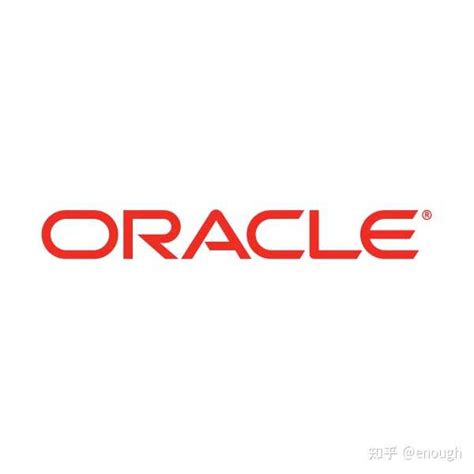 Oracle 如何列转行并作为列标题? 知乎 Oracle 如何列转行并作为列标题? 知乎
