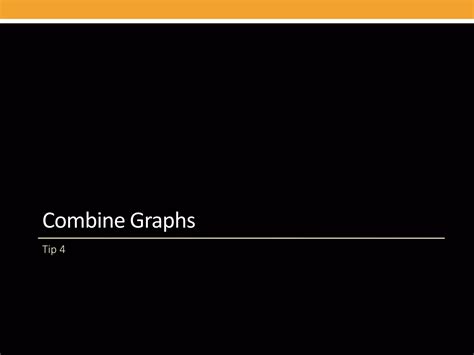 Assertion Evidence Slide Design Pptx Food And Drink