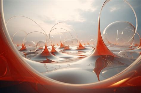 Premium Photo Precision Of Mathematical Calculations Showcased I 00482 02