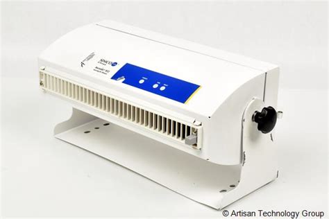 91 Xc2 Us 04h Simco Ion Extended Coverage Area Ionizing Blower Artisantg™
