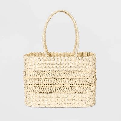 A New Day Totes Target