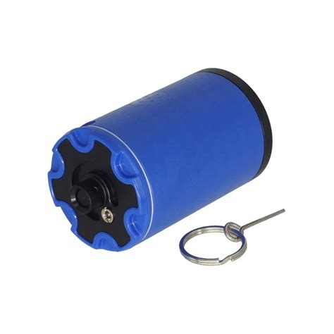 Whirligig Airsoft Impact Grenade Accessory Shell 40max Find Your