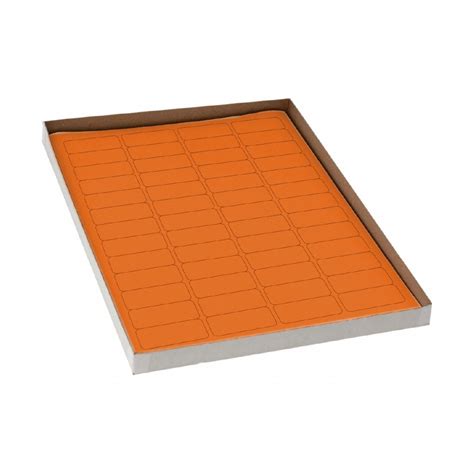 19 Mm Label Wd 5 Mil Label Thick Cryogenic Label 846dm9graing C130