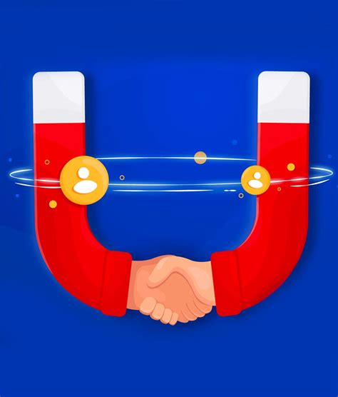 Abi Testing On Linkedin Top 7 Inbound Marketing Techniques For Effective Demand Generation…