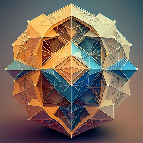 Sparse Curve Singularities Singular Loci Of Resultants And Vandermonde Matrices Lims