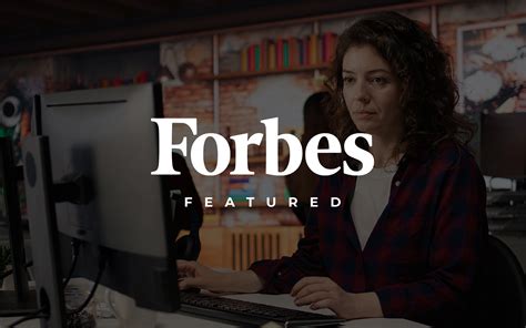 10 skills to look for when making your next ai hire hint it is not just about coding anymore