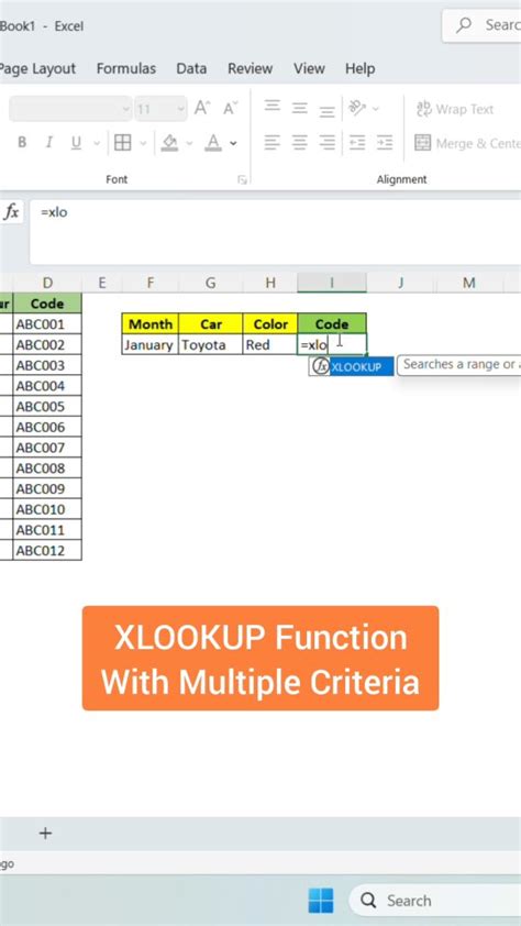 excel and tally excel formulas cheatsheet follow
