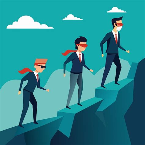 Page 8 Assertive Leadership Vectors And Illustrations For Free Download