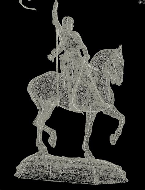 Vector Fields Unreal Engine Love Render Everything