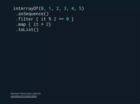 kotlin backstage pdf programming languages computing