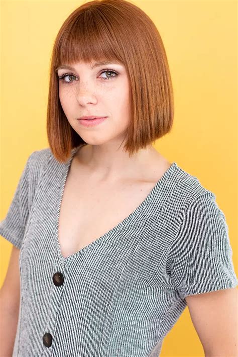 Picture Of Scout Smith