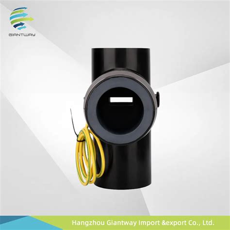 24kv 630a Bus Terminal Connector Bus Cross Connector Suit For Pad Mounted Transformer Bus