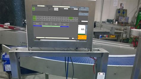 Packing And Processing Modules Emydex Software Solutions