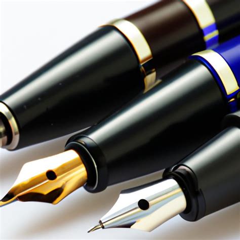 why is my pen not writing troubleshooting tips and maintenance advice