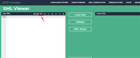 Apa Itu XML Fungsi Contoh Dan Beberapa Cara Membukanya