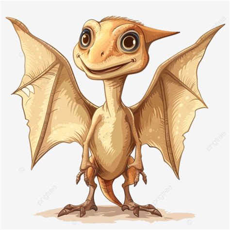 귀여운 공룡 디노 익룡 공룡 디노 색칠 놀이 책 Png 일러스트 및 이미지 에 대한 무료 다운로드 Pngtree