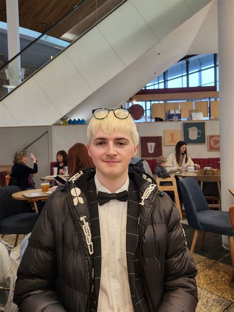 Scotappawards Mage Control Systems Ltd