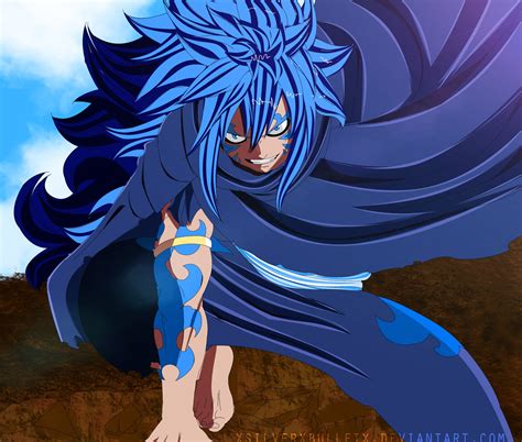 Acnologia Fairy Tail Igneel Fairy Tail Hd Wallpaper Rare Gallery