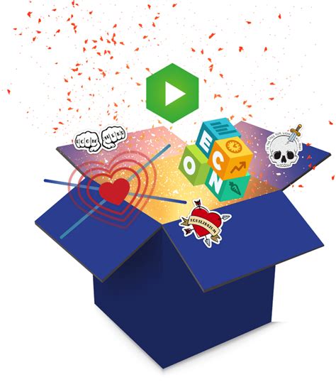 Get Free Econ Class Content Mru