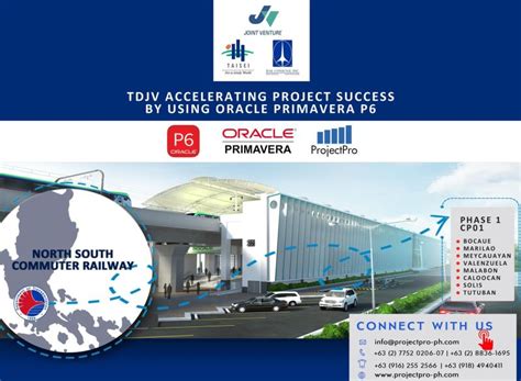 Francis Kyle Ray Legaspi On Linkedin Projectmanagement