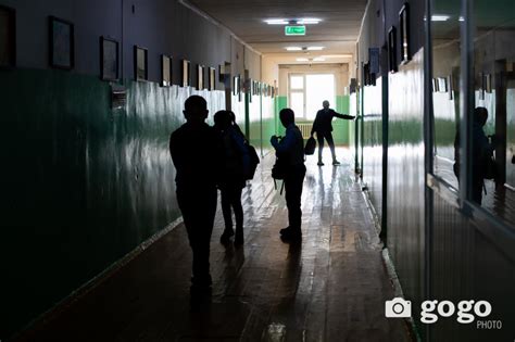 Үе тэнгийнхний дээрэлхэлтээс урьдчилан сэргийлэх алхмууд