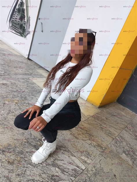 Nalgona CariÑosa Sexy Muy Cachonda Y Ardiente 23495242 MilerÓticos