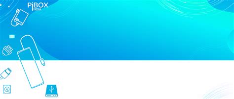 Amazon In Buy PiBOX India For Raspberry Pi Case Gb GB GB GB Black Raspberry Pi Case