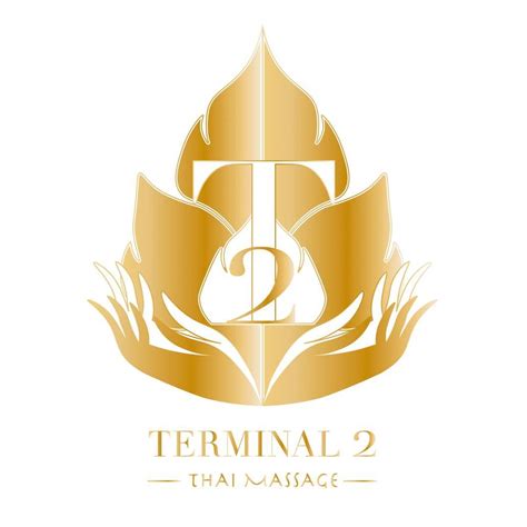 Terminal 2 Massage 泰爽 Hong Kong Hong Kong
