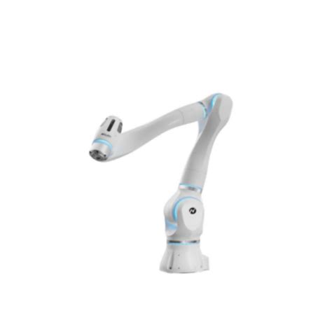 Maira® Collaborative Robot Neetwk