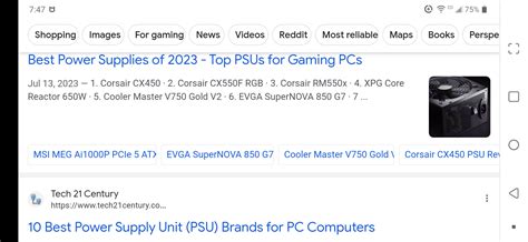 ‎dell Precision T3620 Case Vibrating Psu Upgrade Options Dell Technologies