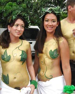 Pioneers Of Porn Porn Pictures Xxx Photos Sex Images Page Pictoa