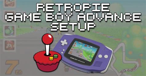 Retropie Snes Emulation Tutorial How To Retro