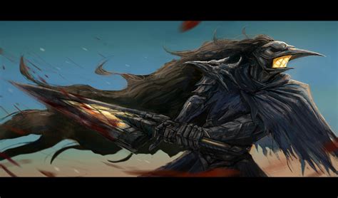 Striga Castlevania Drawn By Azuremeraki Danbooru