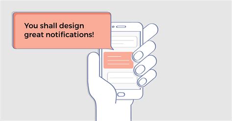 Notification Notification Which Notification You Want By Shreya Medium
