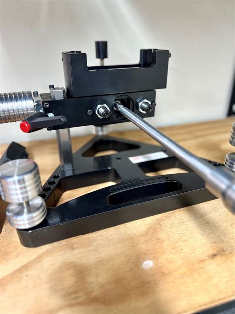 Aussie Benchrest Gun Rest Q Store