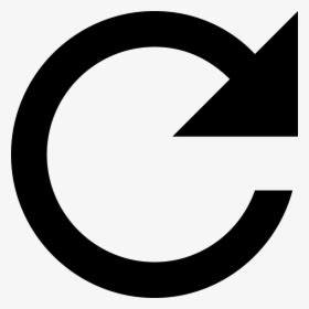 Refresh Button Png Png Download Transparent Png Kindpng