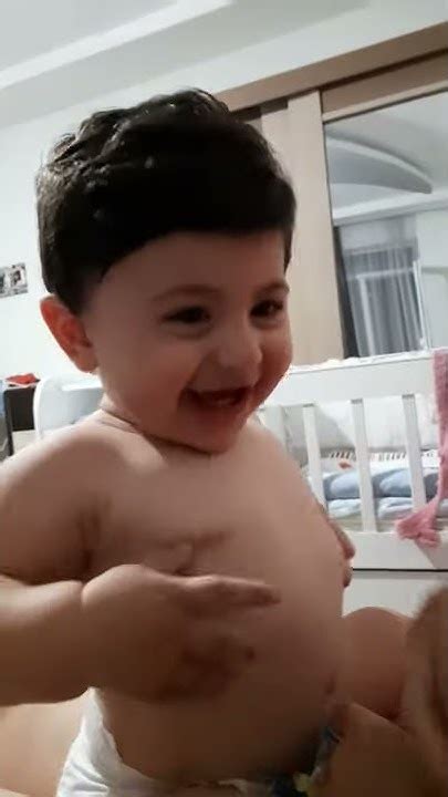 გაბერილი გაბრიელი Youtube