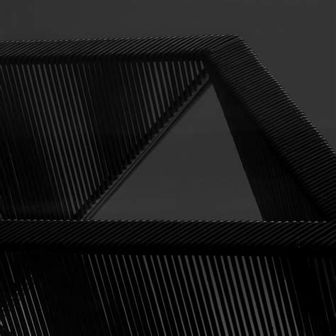 SCHEMA CONSOLE TABLE By SCHEMA