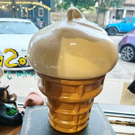 Ice Cream Dolly Python
