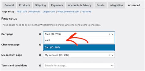 How To Create A Custom WooCommerce Cart Page No Coding