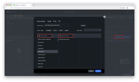 Splunk Soar Installation And User Guide Carbon Black Developer Network