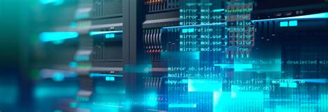 Tipos De Bases De Datos Que Existen Blog De Arsyses