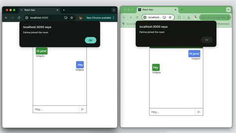 build a real time notification system with socket io and reactjs novu