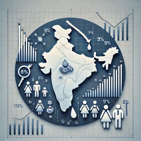 Fertility Rate In India Trends Causes And Future Implications